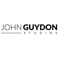 John Guydon Studios